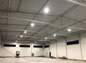 Izdavanje Magacin - Beograd, Palilula: Krnjača - Kotež - Ovča