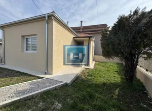 Prodaja Vila - Despotovac