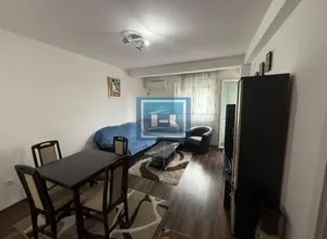 Izdavanje Stan - Jagodina