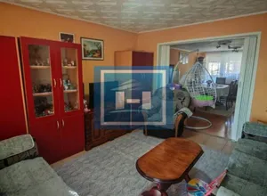 Prodaja Stan - Paraćin