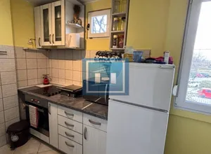 Prodaja Stan - Jagodina