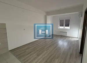 Izdavanje Stan - Jagodina
