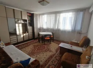 Prodaja Stan - Užice, Centar
