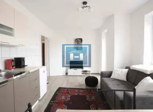 Izdavanje Stan - Paraćin
