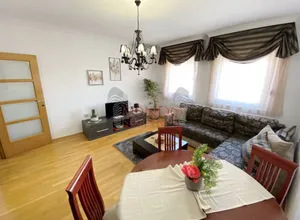 Izdavanje Stan - Niš
