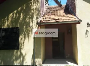 Prodaja Građevinsko zemljište - Beograd, Barajevo Centar