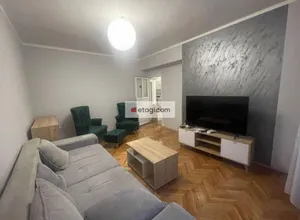 Izdavanje Stan - Beograd, Čukarica: Banovo Brdo