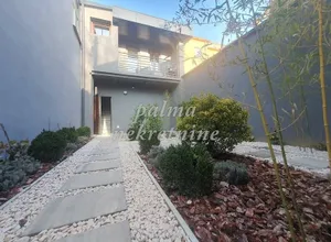 Izdavanje Kancelarija - Kragujevac