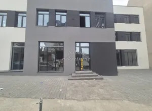 Izdavanje Lokal - Kragujevac