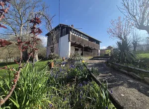 Prodaja Vila - Valjevo