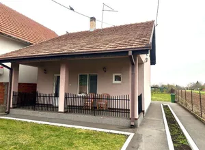 Prodaja Vila - Beograd, Obrenovac Centar