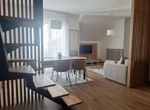 Prodaja Stan - Čajetina, Zlatibor