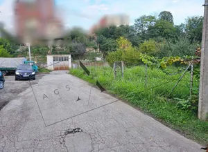 Izdavanje Građevinsko zemljište - Kraljevo, Centar