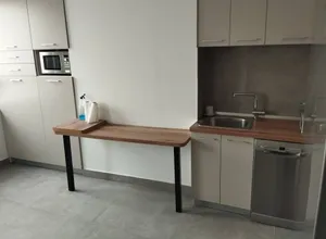 Izdavanje Kancelarija - Beograd, Novi Beograd: Bežanija