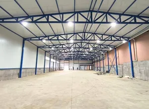 Izdavanje Magacin - Niš, Pantelej: Durlan - Beverli Hils - Jagodin mala