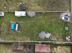 Prodaja Građevinsko zemljište - Prijepolje
