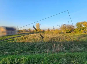Prodaja Građevinsko zemljište - Kraljevo, Centar