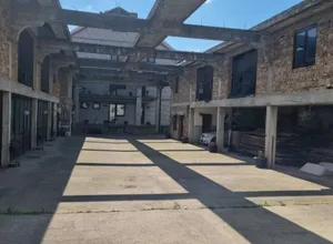 Izdavanje Lokal - Beograd, Palilula: Krnjača - Kotež - Ovča