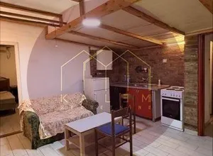 Prodaja Stan - Beograd, Savski Venac: Klinički centar - Kneza Milosa