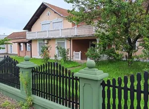Prodaja Vila - Šabac