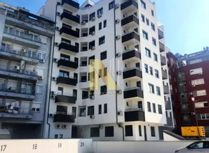 Izdavanje Garaža - Novi Sad, Grbavica