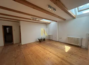 Izdavanje Lokal - Novi Sad