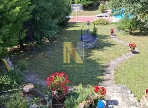 Prodaja Stan - Novi Sad, Stari Grad: Centar - Novi Bulevar