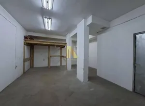 Izdavanje Garaža - Novi Sad, Grbavica