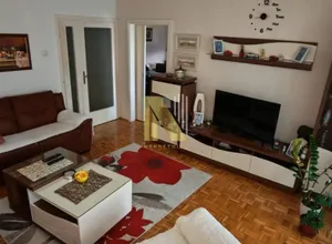 Izdavanje Stan - Beograd, Airport City - Blok 60