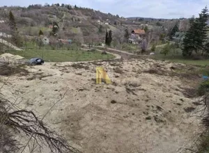Prodaja Građevinsko zemljište - Novi Sad, Stari Grad: Centar - Novi Bulevar