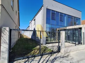 Prodaja Proizvodni objekat - Stara Pazova