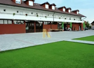Izdavanje Lokal - Novi Sad, Sajlovo - Jugovićevo