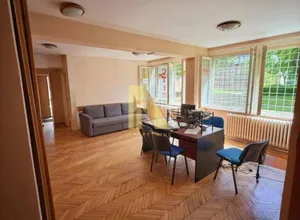 Izdavanje Lokal - Novi Sad