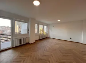 Prodaja Stan - Novi Sad
