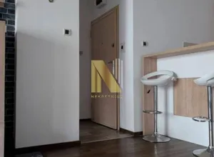 Izdavanje Stan - Novi Sad