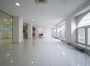 Izdavanje Kancelarija - Beograd