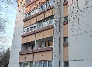 Prodaja Stan - Beograd