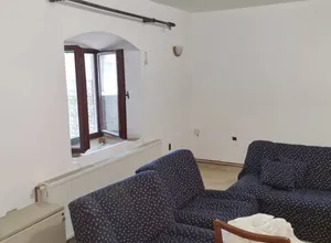Prodaja Stan - Pančevo