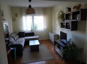 Prodaja Vila - Beograd, Grocka: Boleč - Zaklopača - Ritopek