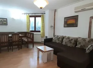 Prodaja Stan - Beograd, Kalvarija