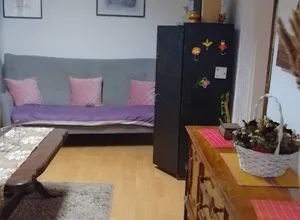 Izdavanje Stan - Beograd