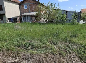 Prodaja Plac - Beograd