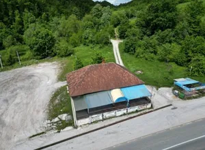 Prodaja Lokal - Majdanpek