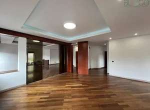 Prodaja Lokal - Beograd, Savski Venac: Dedinje