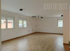 Izdavanje Kancelarija - Beograd