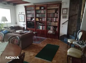 Prodaja Stan - Beograd, Novi Beograd: Blok 45 - 44