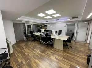 Izdavanje Lokal - Beograd, Vračar: Kalenić - Slavija - Cvetni Trg