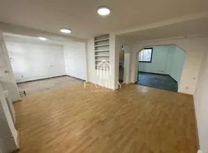 Izdavanje Lokal - Novi Sad, Stari Grad
