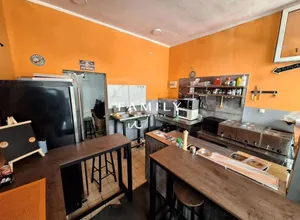 Izdavanje Lokal - Novi Sad, Grbavica