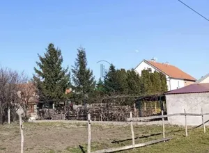 Prodaja Građevinsko zemljište - Pančevo, Star Misa